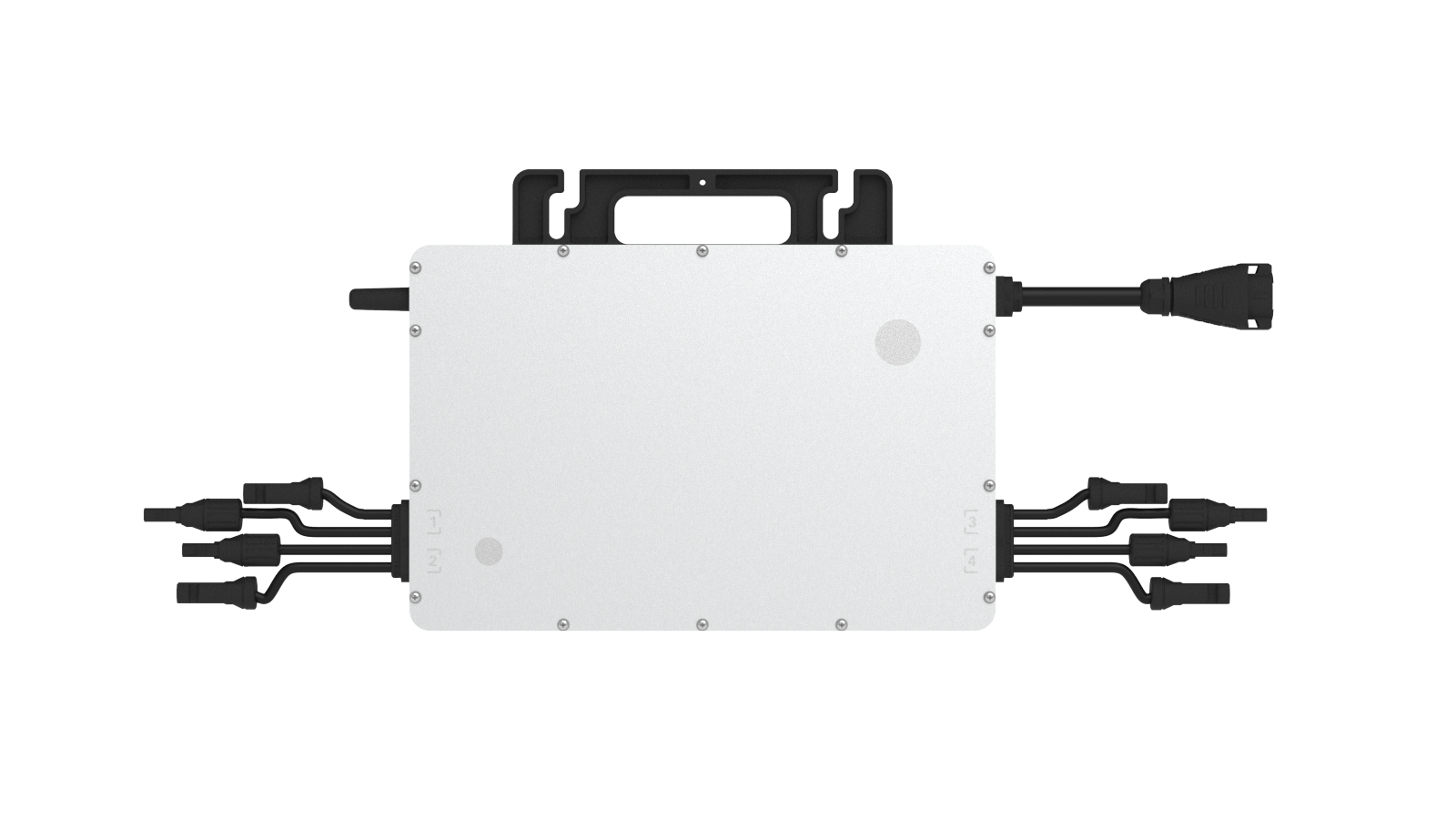 hoymiles-hms-1600-4t-na-240v-ul1741-sb-microinverter-nc-solar